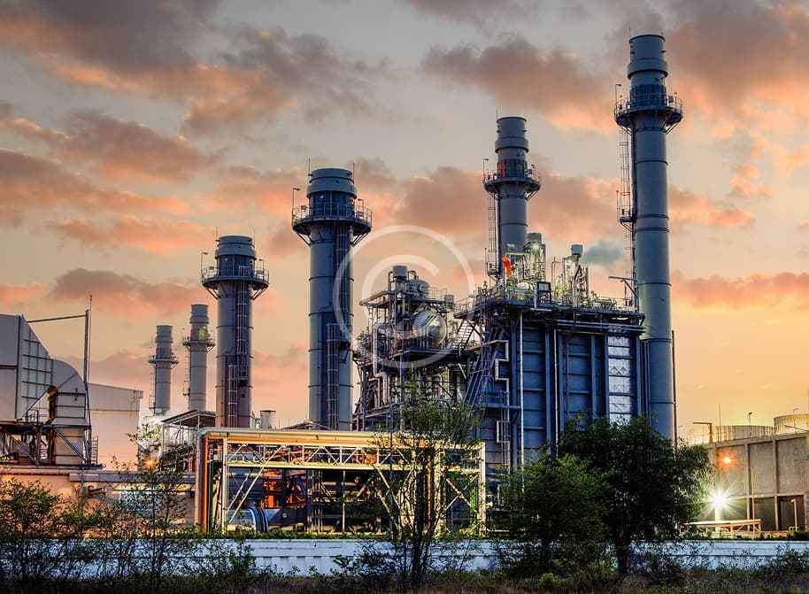 The Evolution of Manufacturing Techniques in 2025 - Navalpro Industrial